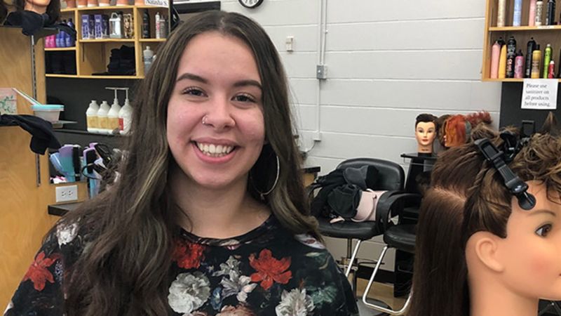 SD73 reports record interest in trades programs | CFJC Today Kamloops