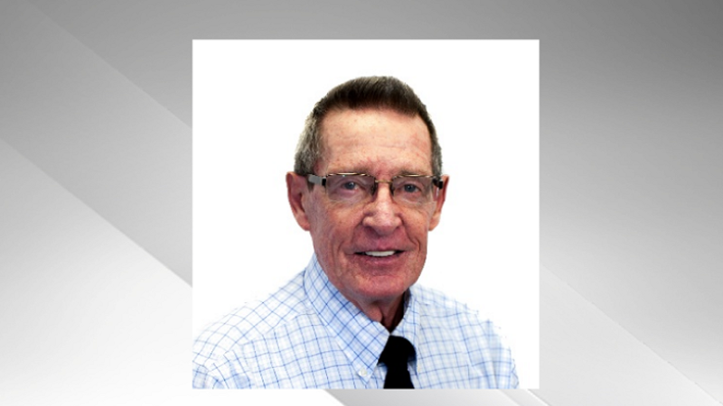 Town of Raymond announces passing of Councillor Ralph Price ...