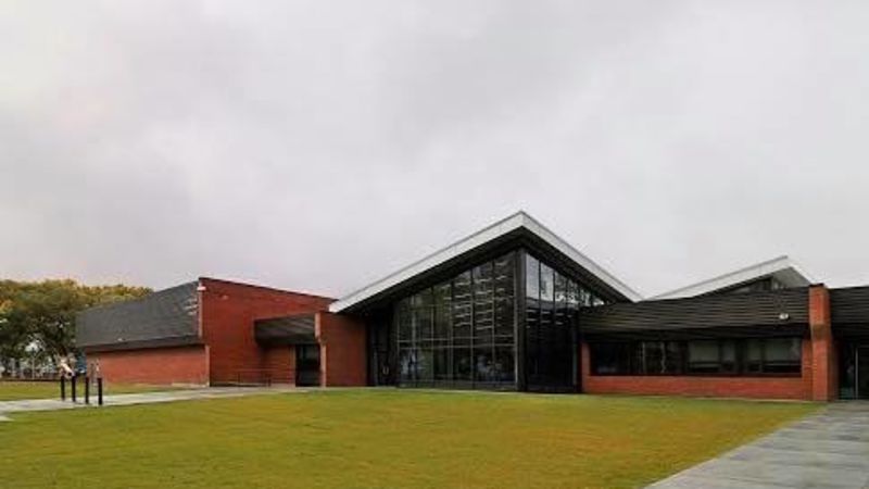 COVID-19 outbreak at Eastbrook Elementary School in Brooks | CHAT News ...