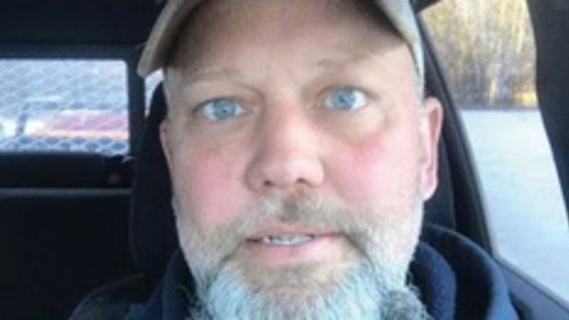 RCMP seek public’s help in locating missing man who may have been ...