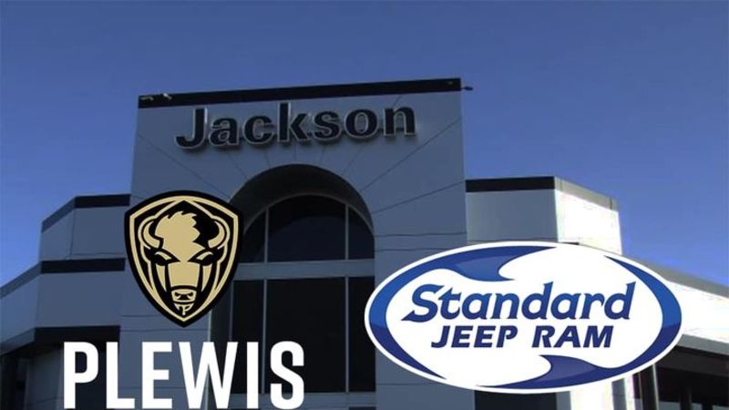 Swift Current auto group buys Jackson Dodge | CHAT News Today