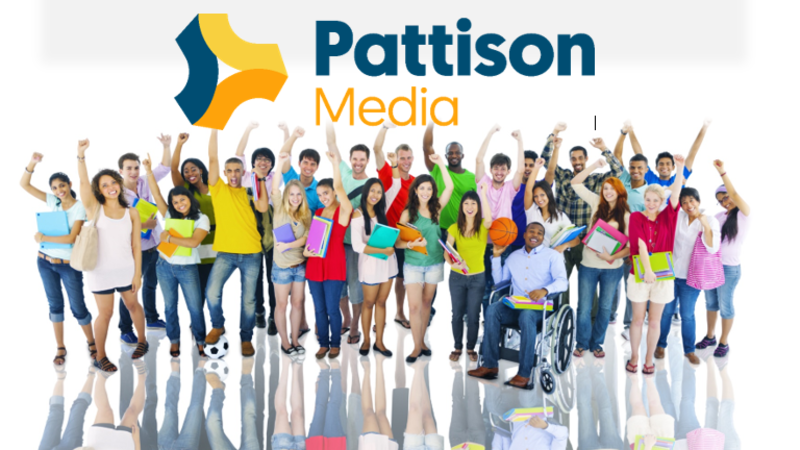 Pattison Media announces 2021 Prairie Equity Scholarship competition ...