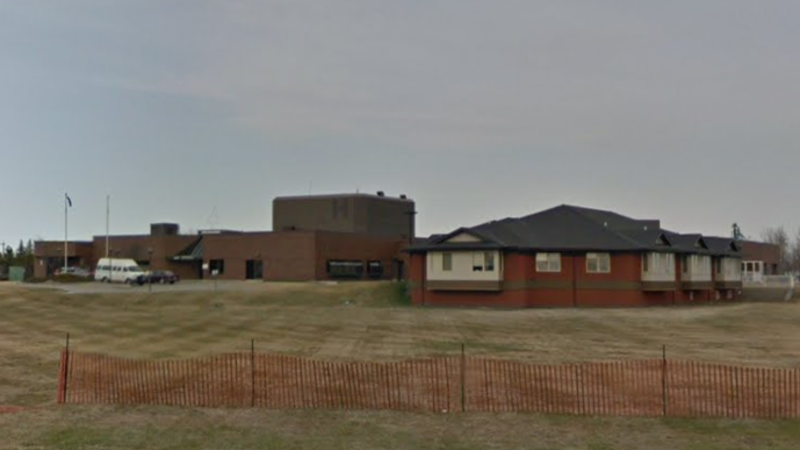 Lab/x-ray service temporarily closing in Magrath November 1 ...
