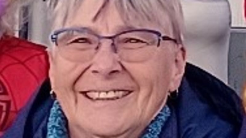Missing Prince George Woman Found Dead Ckpgtoday Ca