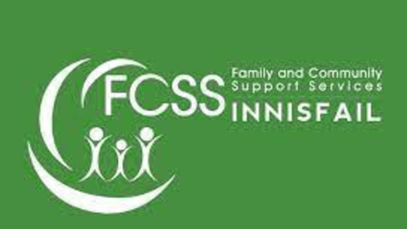 Innisfail approves 2022 funding for Family and Community Support ...