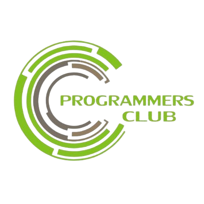 Programmers Club