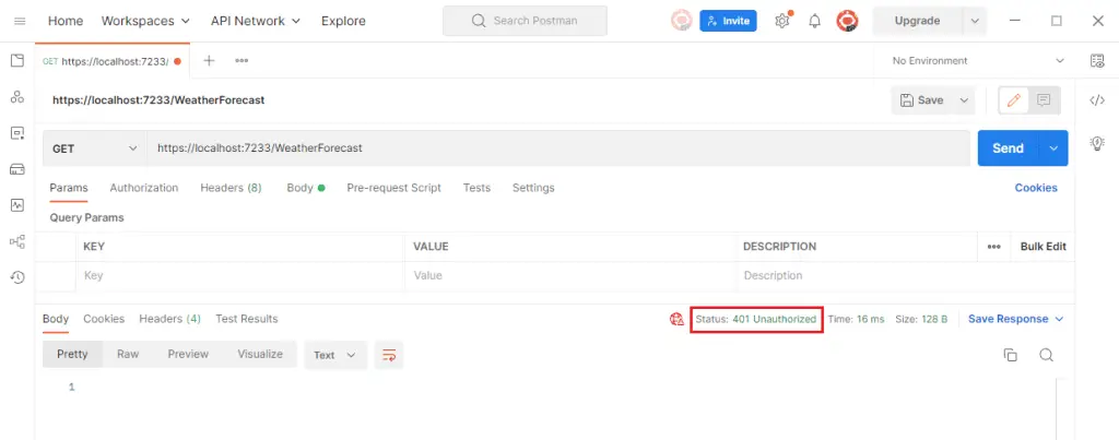 Building Secure Apps With Jwt Authentication In Aspnet Web Api Tech Artifacts