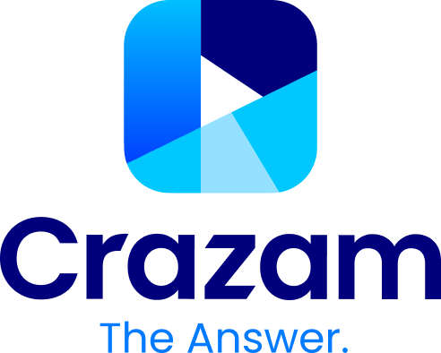 Crazam