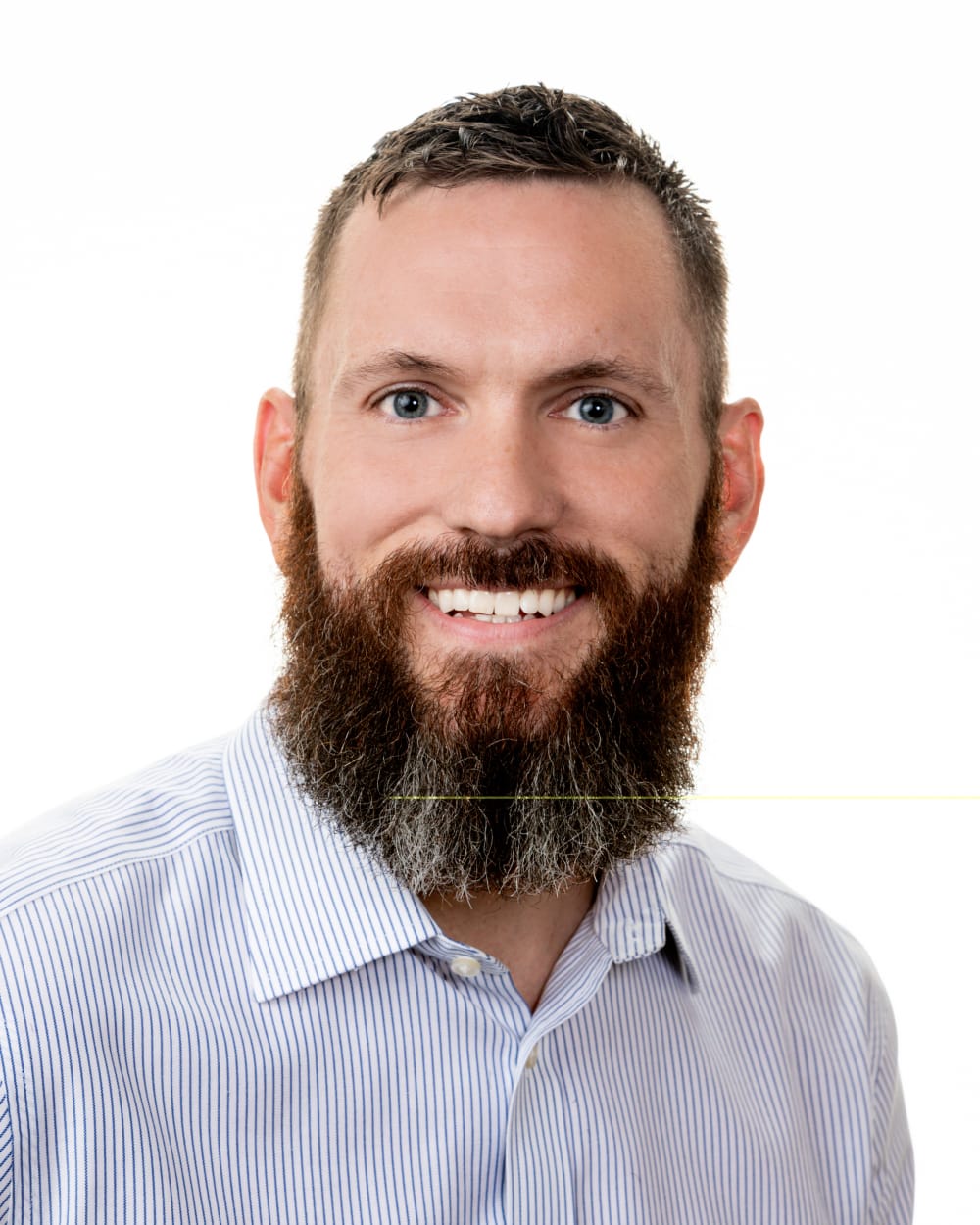 Derek Young | give.abwe.org | give.abwe.org