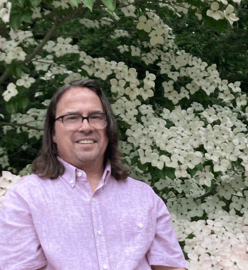 Matthew Willette | give.abwe.org | give.abwe.org