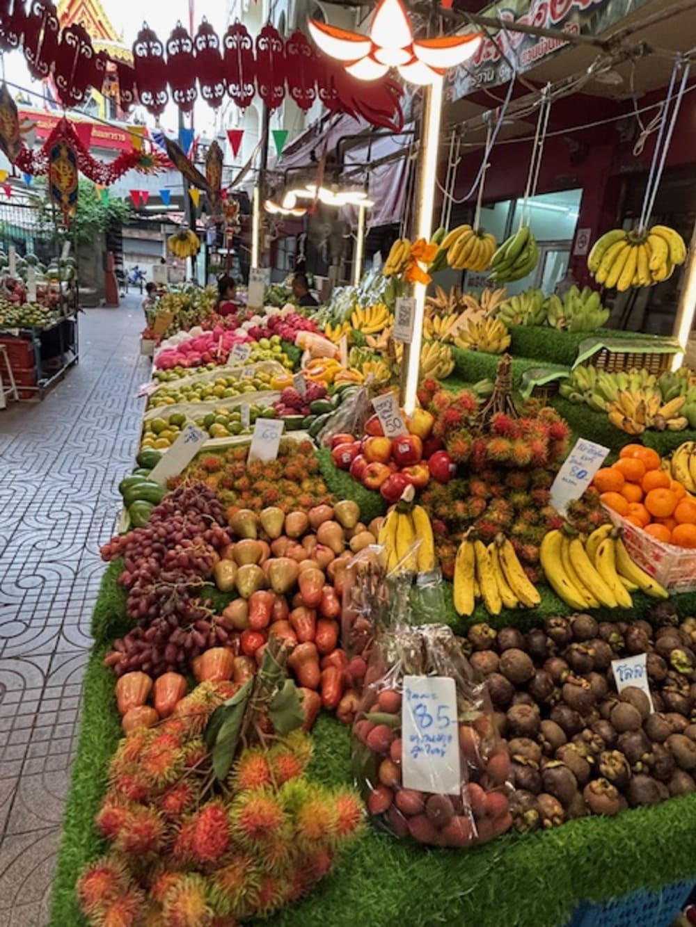 T&C 0172991 | give.abwe.org | give.abwe.org