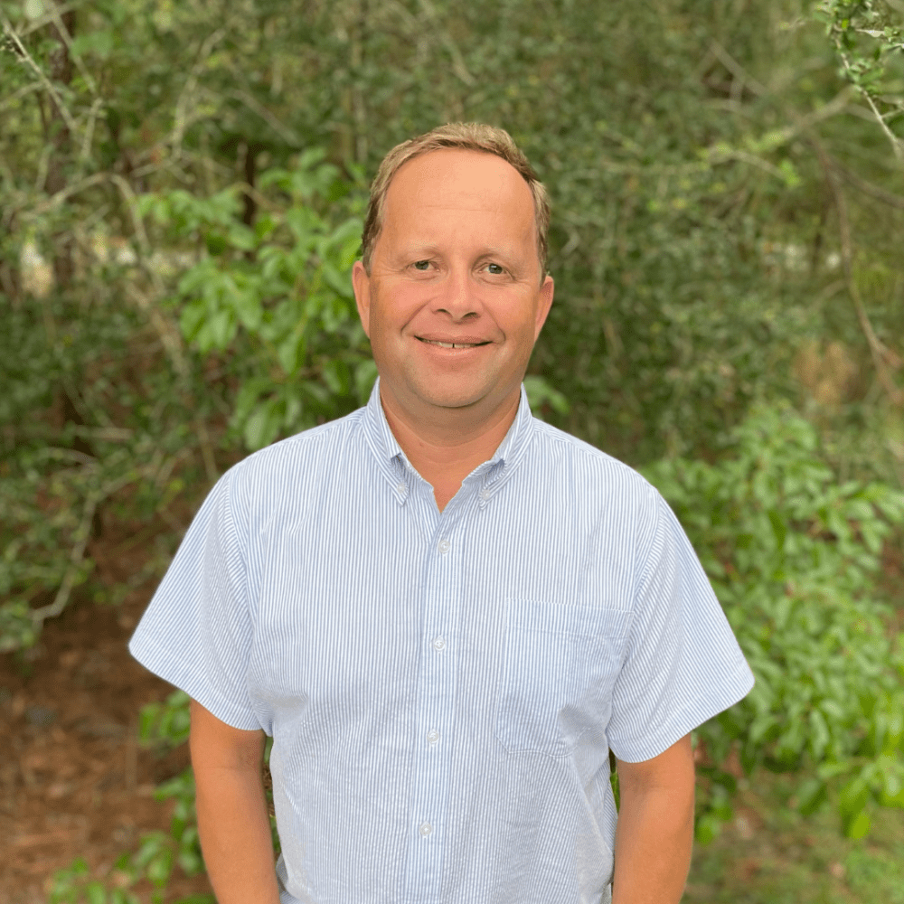 Seth Stiles | give.abwe.org | give.abwe.org