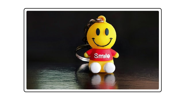 Tailwind Hover scale zoom-in animation Tailwind CSS v4 Components - BardUI