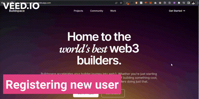 GitHub - dhanmoni/buildspace-demo