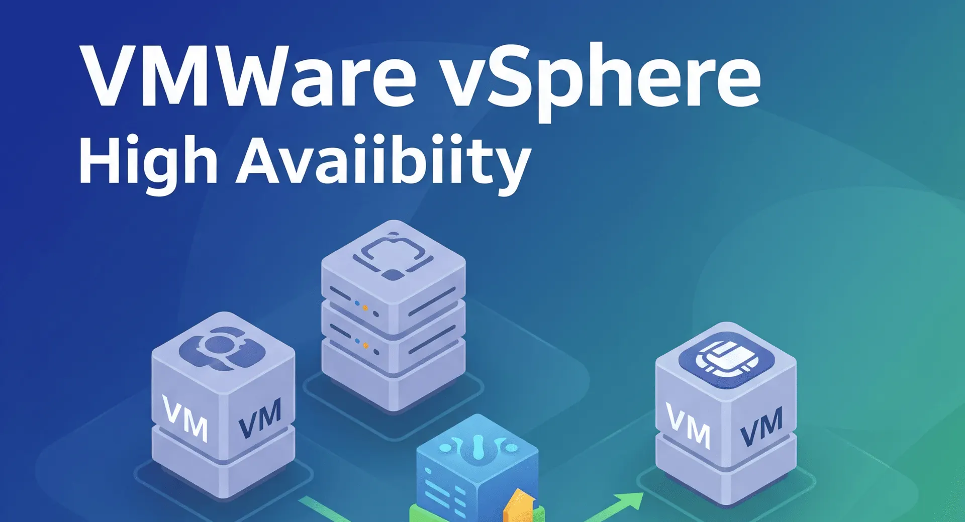 Beginner's Guide On Virtual Machines and Virtualization - Part II ...