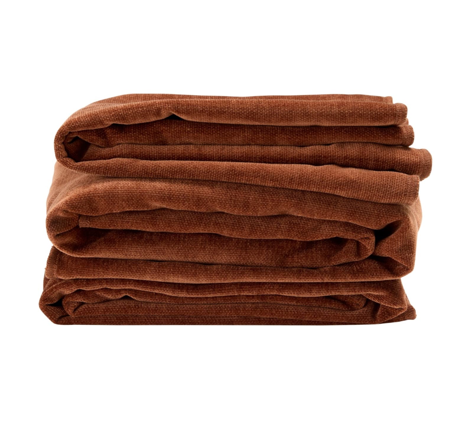 Shop Riley Muse Rust Bed Slip Cover at Sleeping Giant Australia