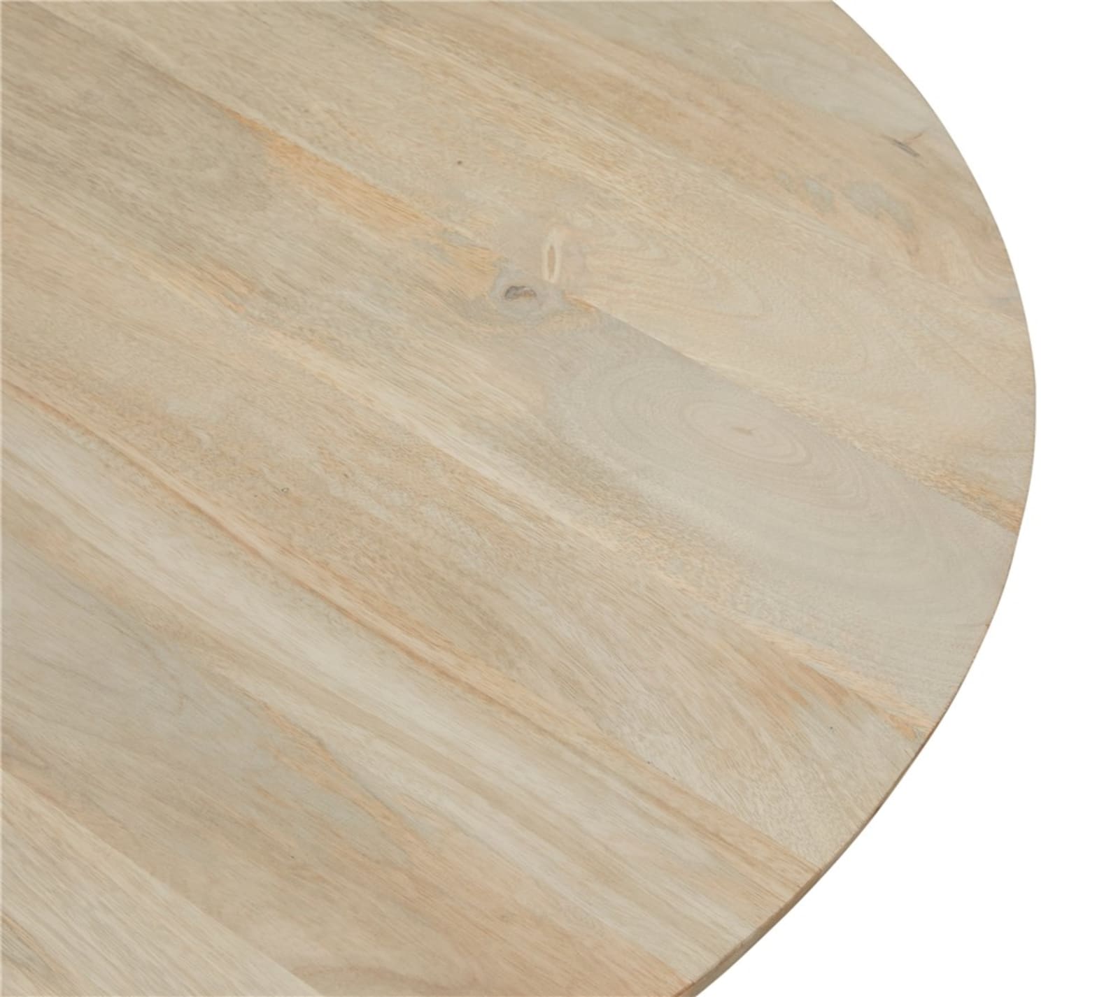 Buy Bon Coffee Table - White Wash - James Lane Australia