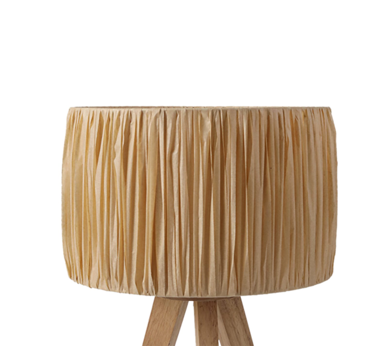 Buy Nora Table Lamp - James Lane Australia