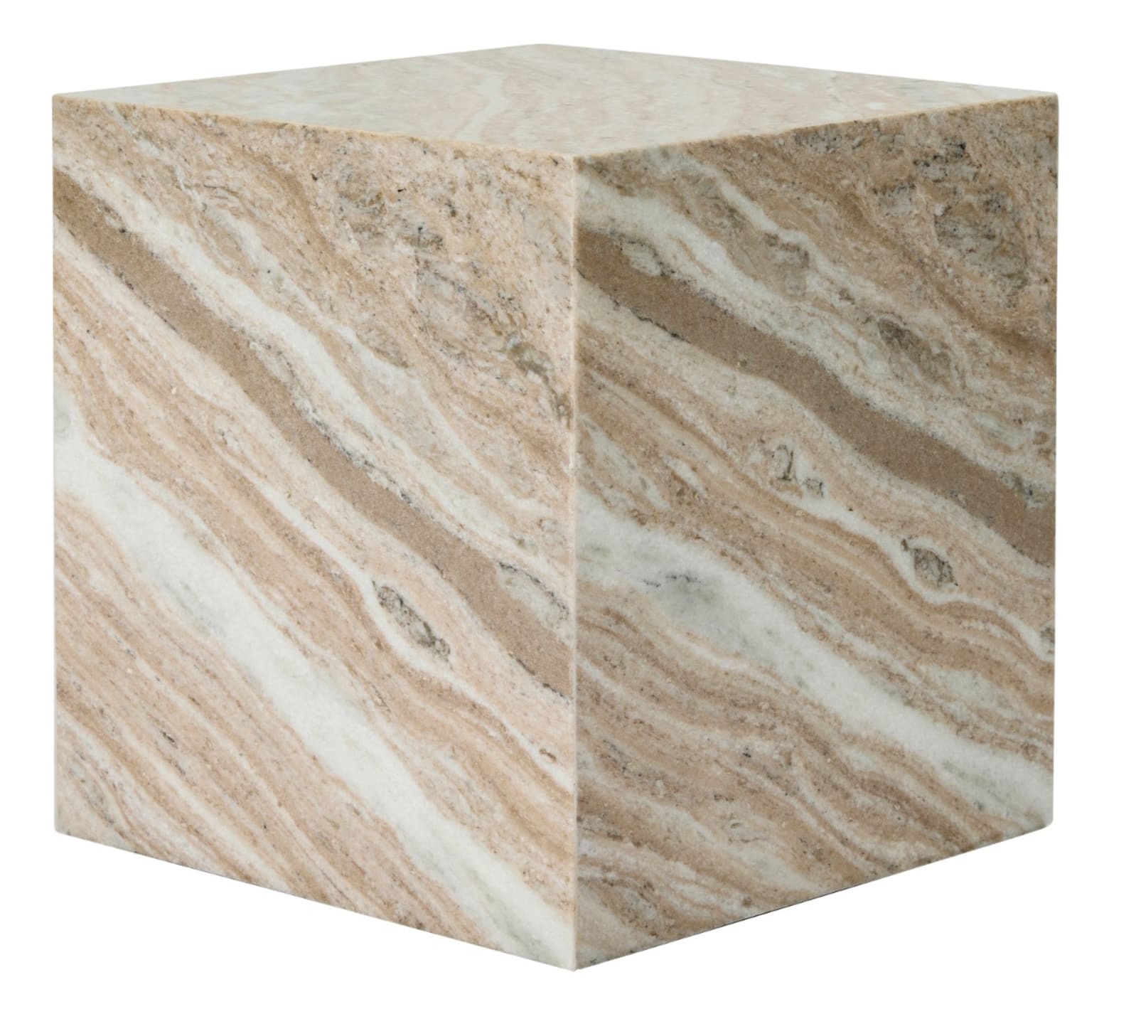 Buy Mars Toronto Side Table - James Lane Australia