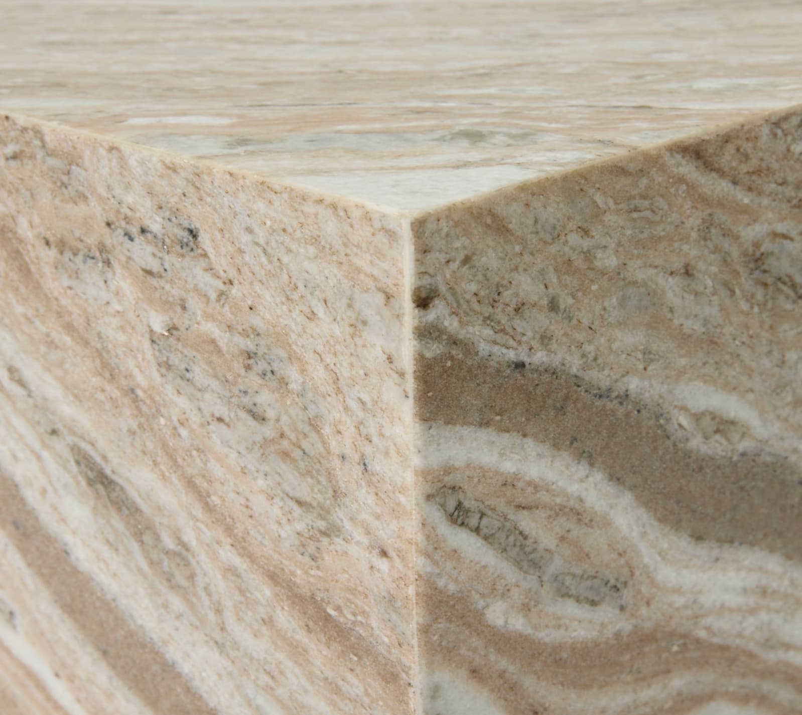 Buy Mars Toronto Side Table - James Lane Australia