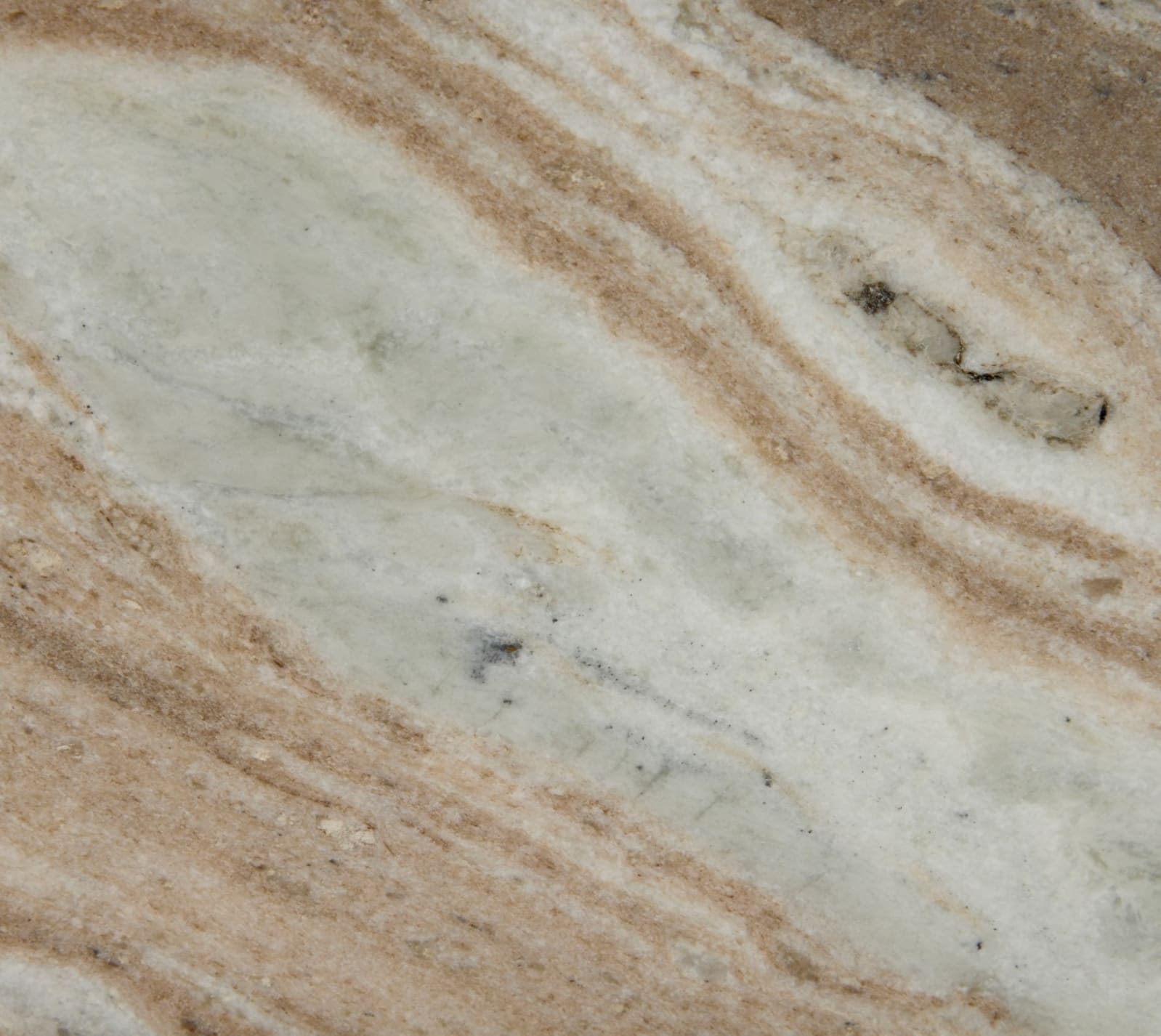 Buy Mars Toronto Side Table - James Lane Australia