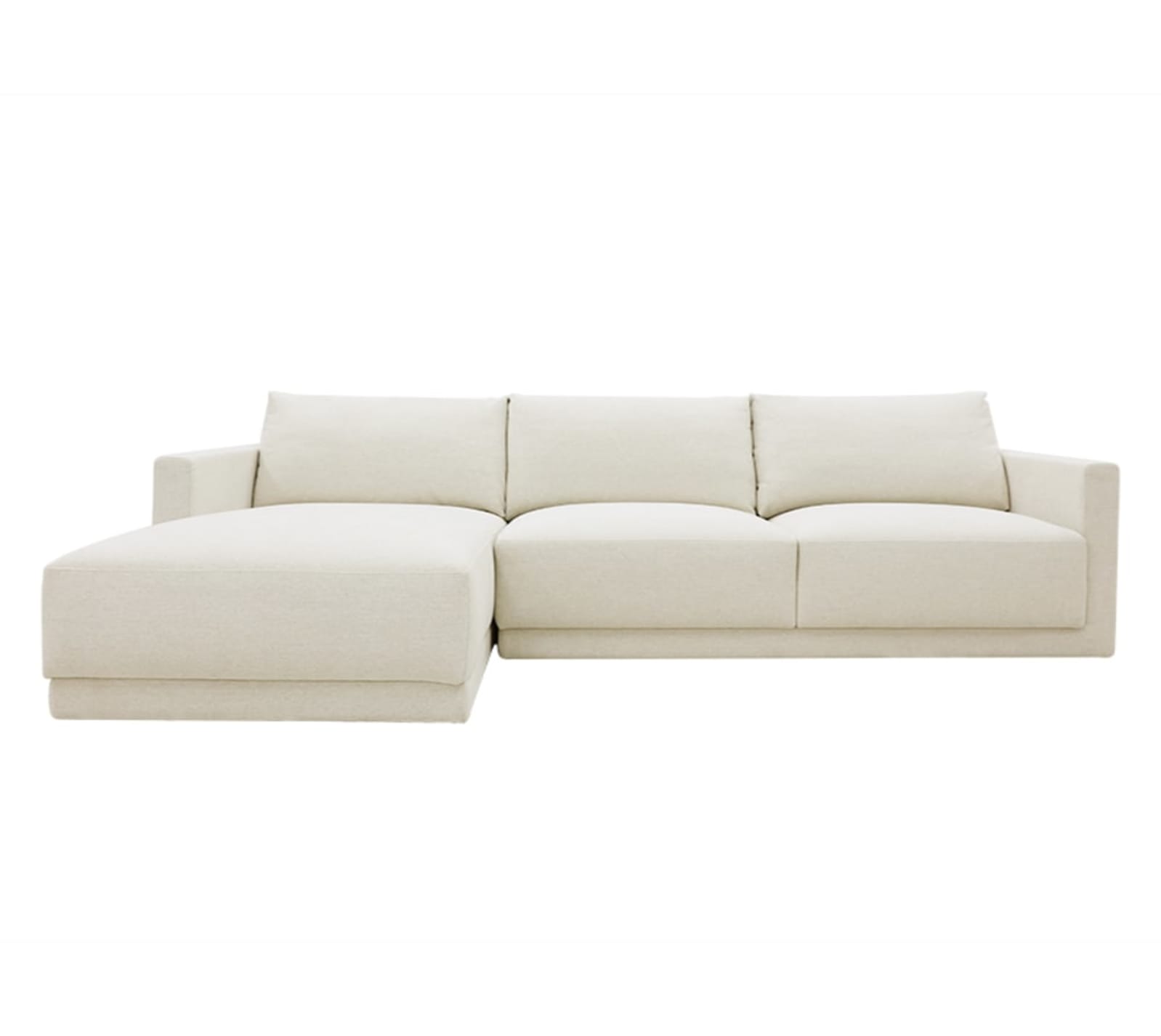 Haven Sofa James Lane