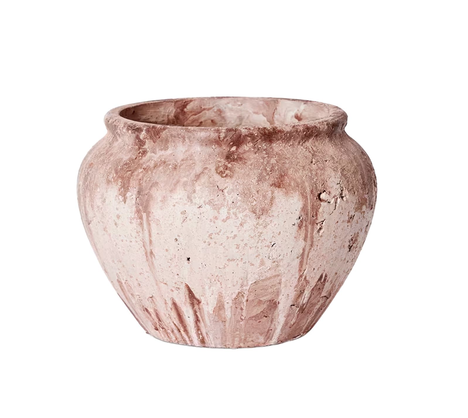 Shop Madison Pot - 25cm at Sleeping Giant Australia