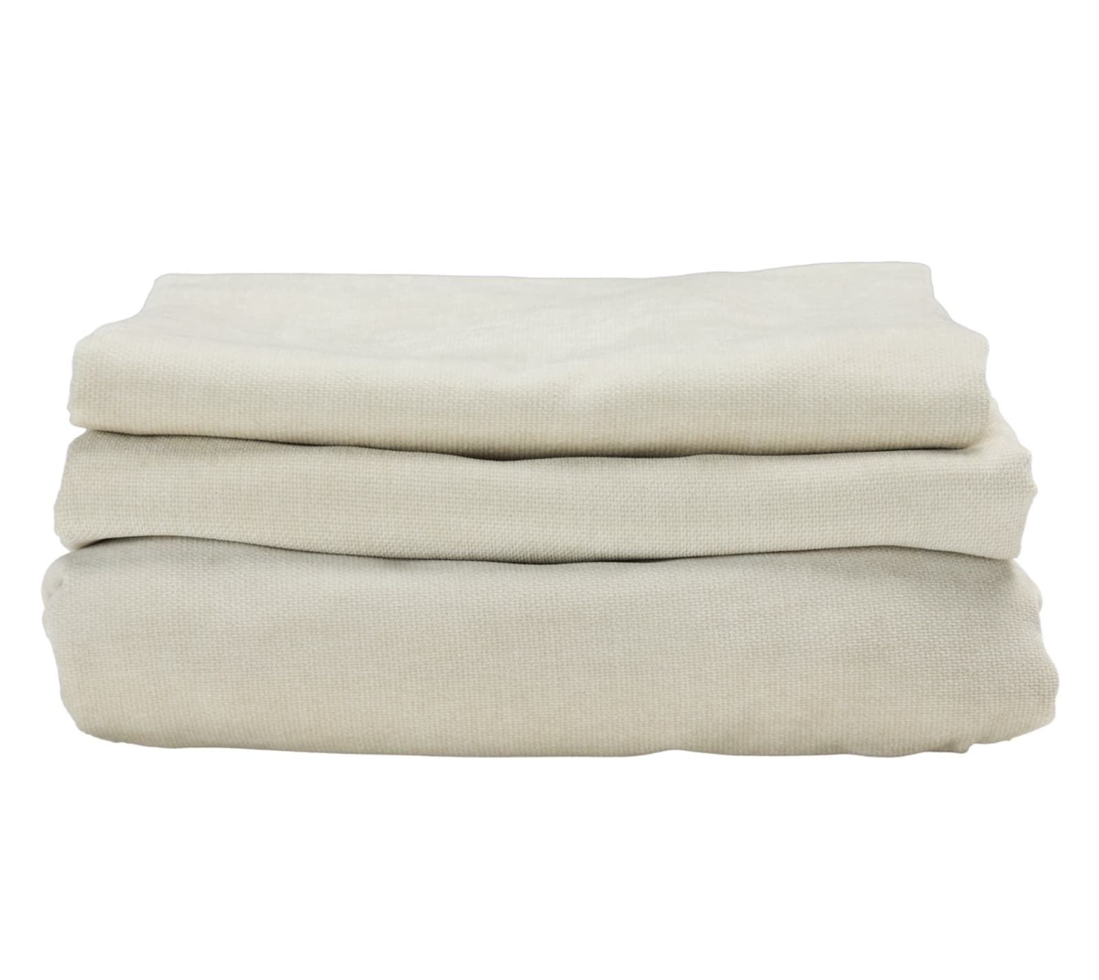 Buy Riley Sofa Modules Slip Covers Muse Flax - James Lane Australia