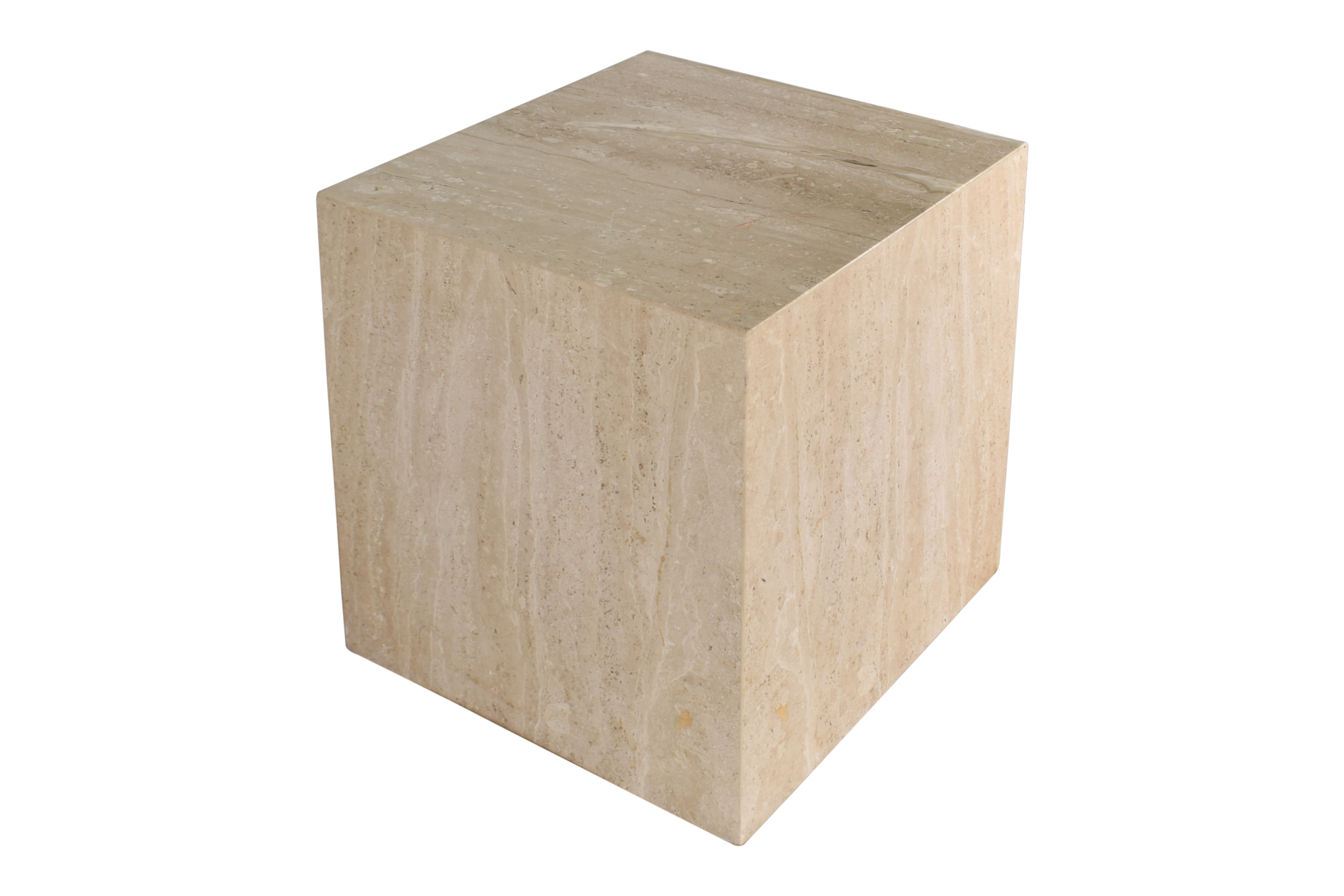 Buy Mars Dyna Side Table - James Lane Australia
