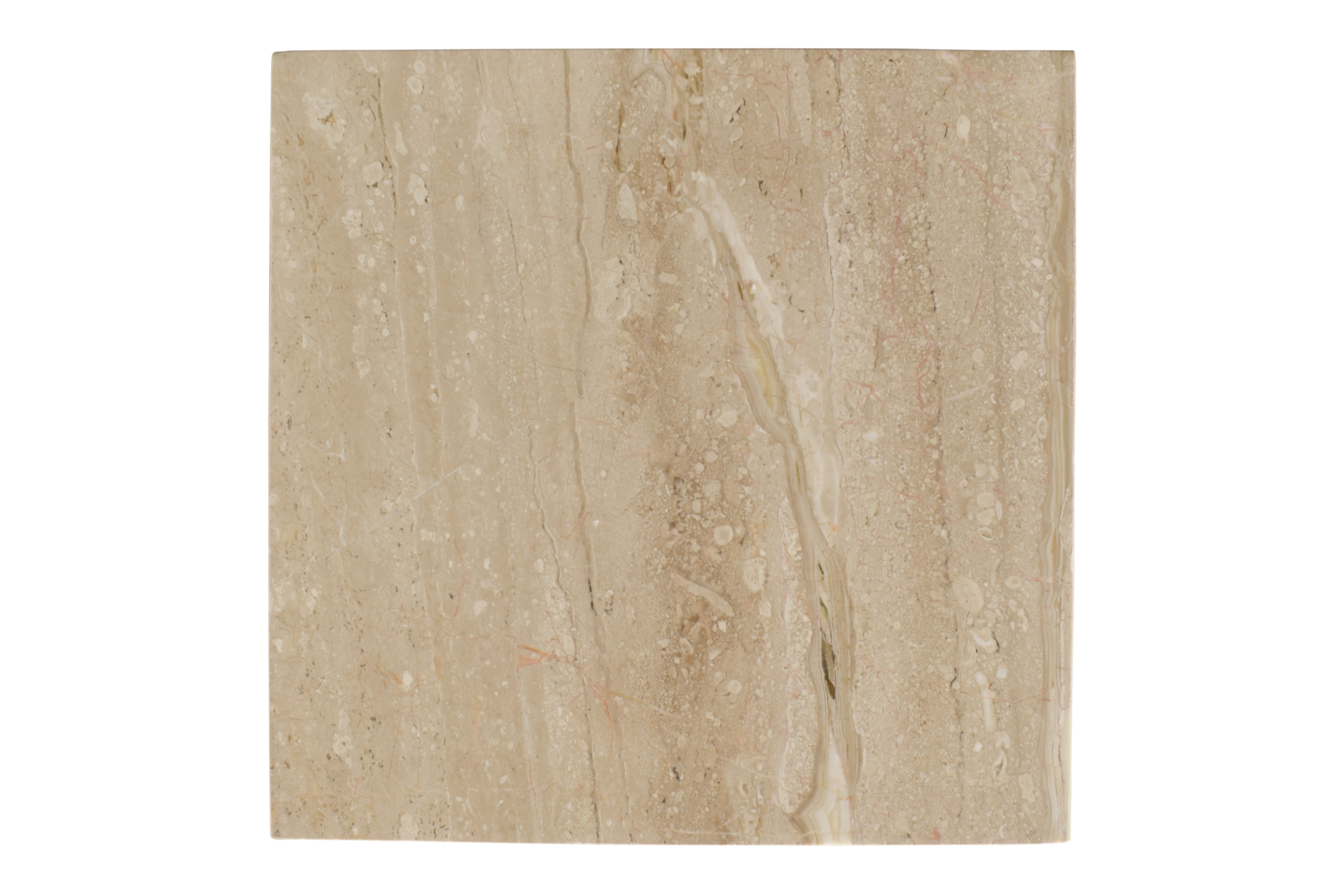 Buy Mars Dyna Side Table - James Lane Australia