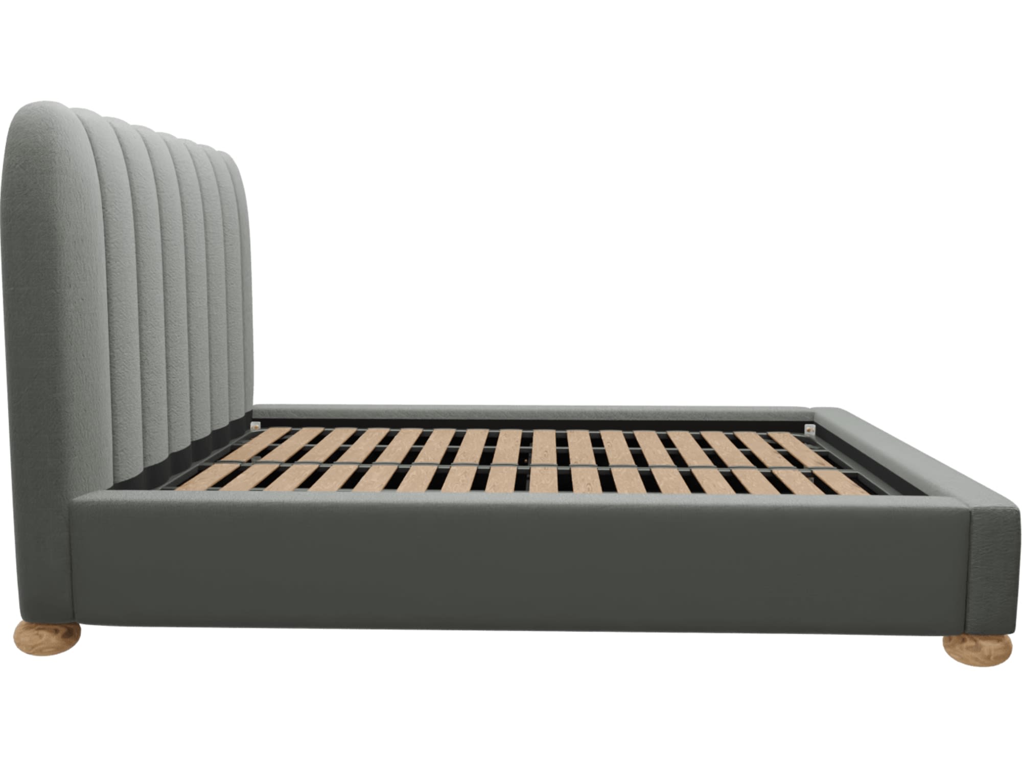 Buy Maeve Bed Tribute Storm - James Lane Australia