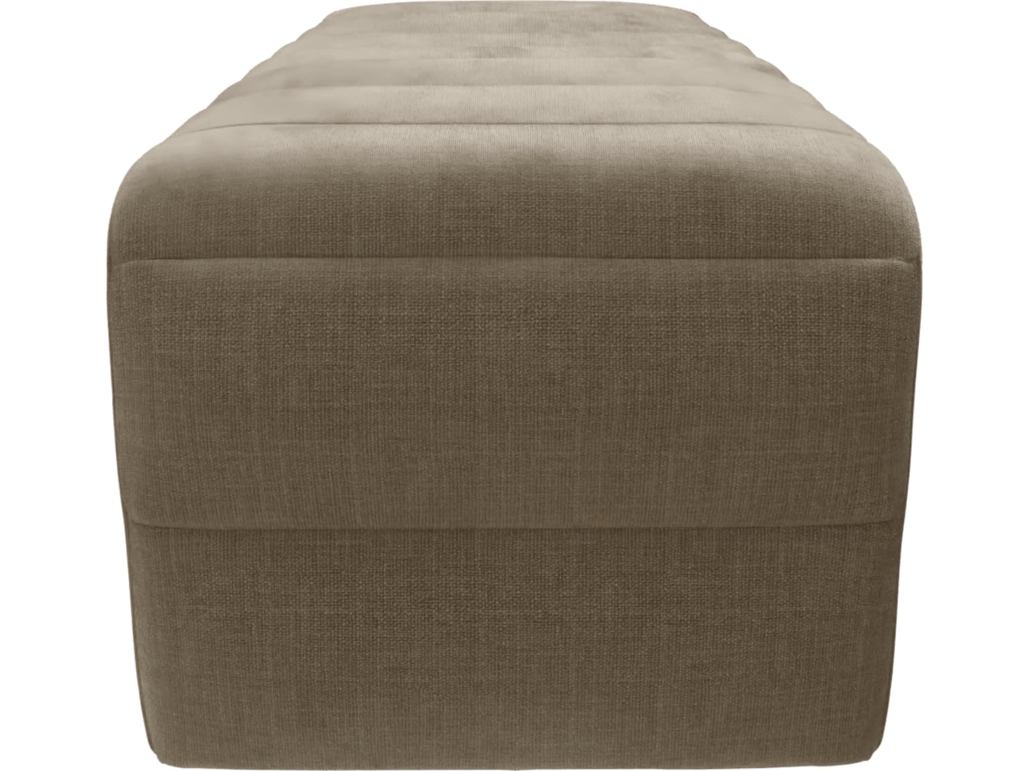 Buy Maeve Bench Tribute Walnut - James Lane Australia
