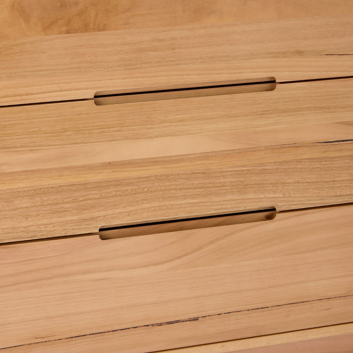 Shop Chloe Dresser - 6 Drawer at Sleeping Giant Australia