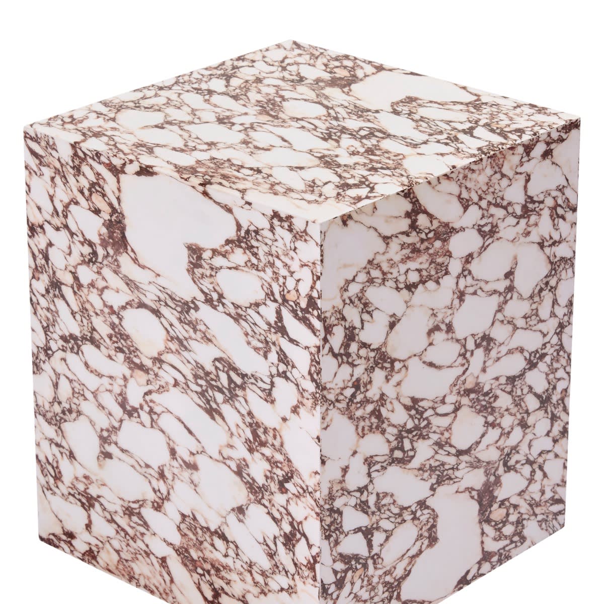Buy Mars Violetta Side Table - James Lane Australia