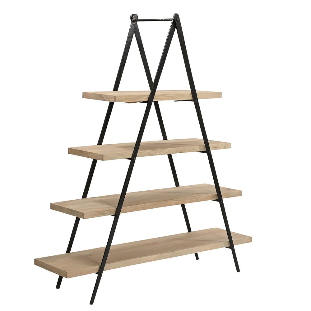 Buy Archer Bookcase - James Lane Australia
