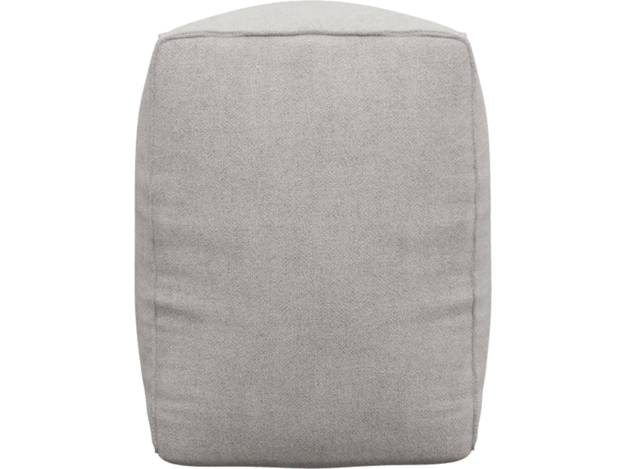 Buy Riley Avon Mineral Module Armrest - James Lane Australia