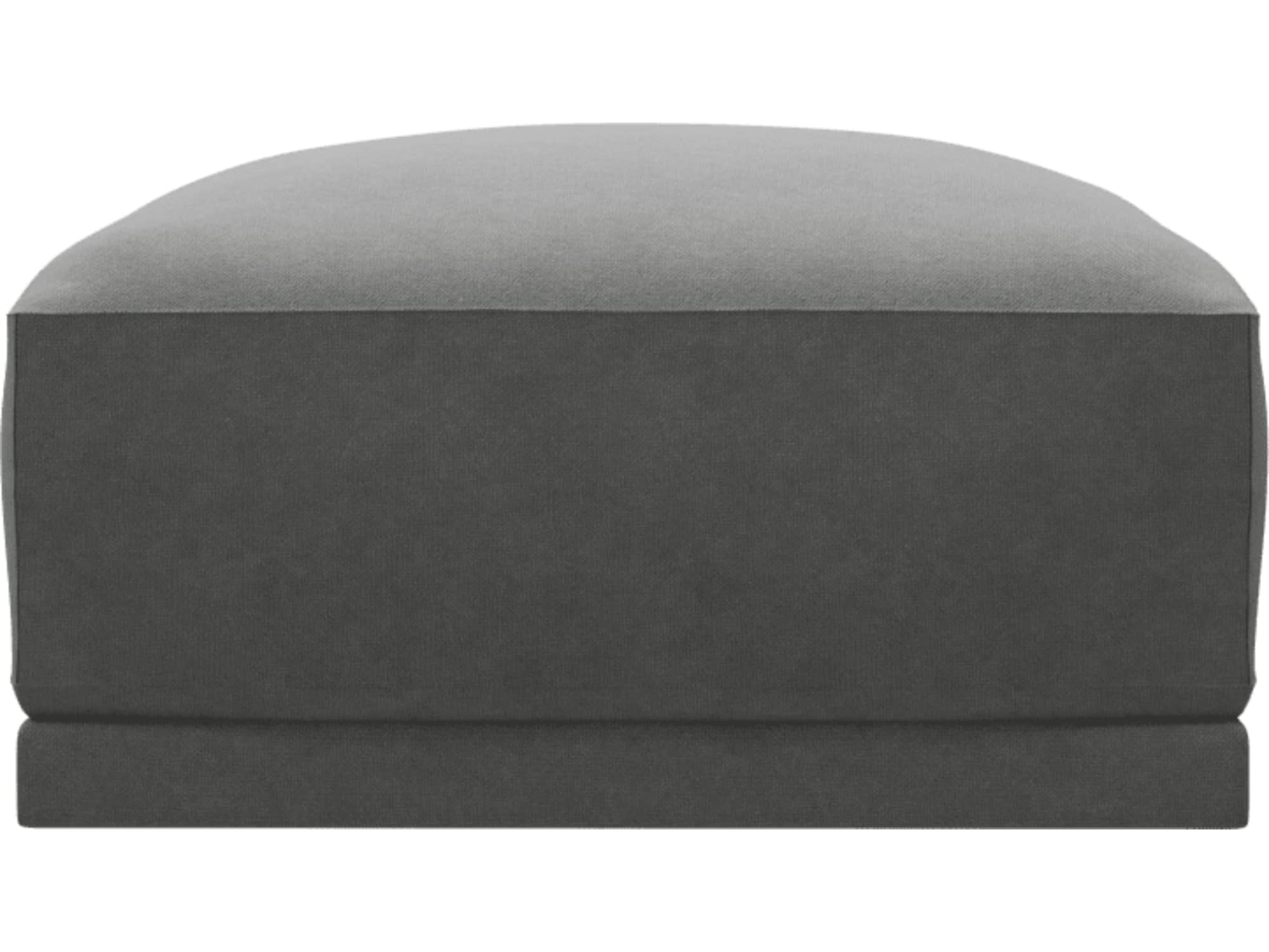 Buy Emily Ottoman Maya Flint - James Lane Australia