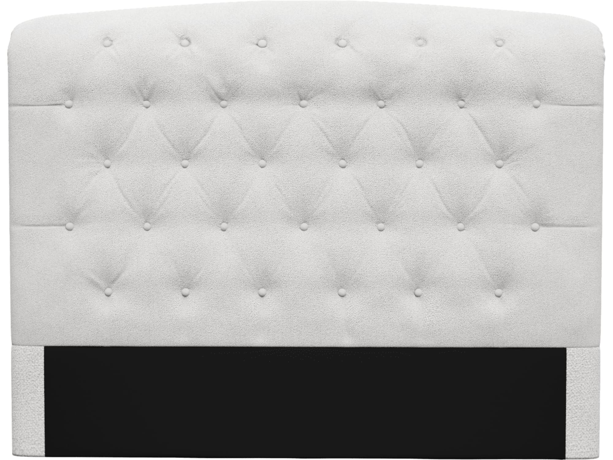 Shop Pierre Bedhead Noa Fog at Sleeping Giant Australia