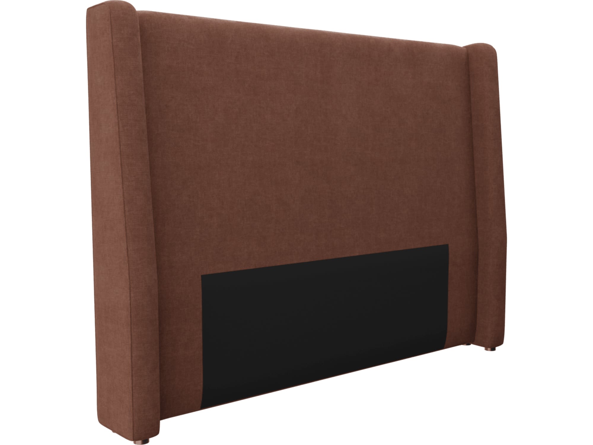 Shop Wing Bedhead Muse Rust at Sleeping Giant Australia