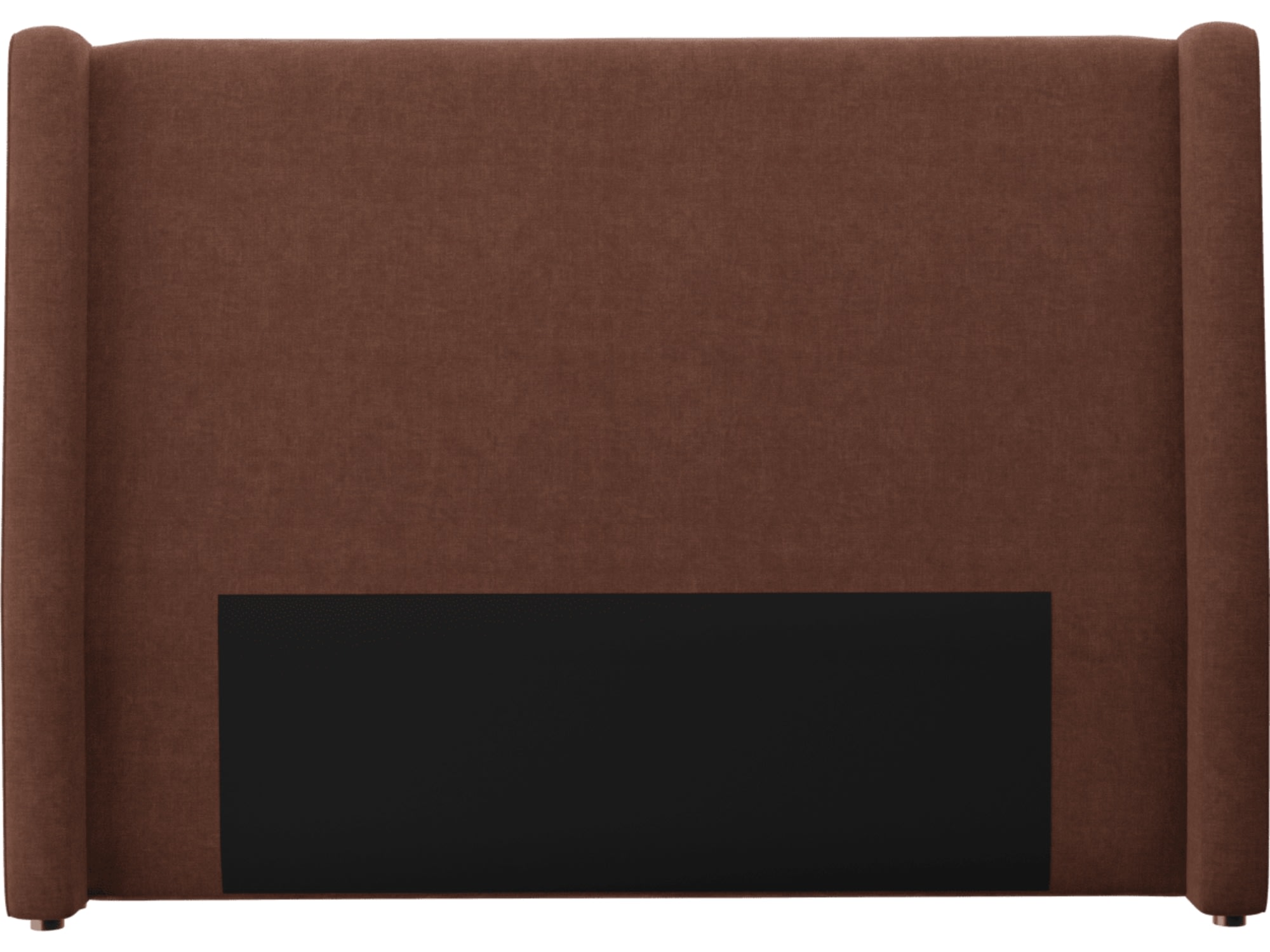 Shop Wing Bedhead Muse Rust at Sleeping Giant Australia