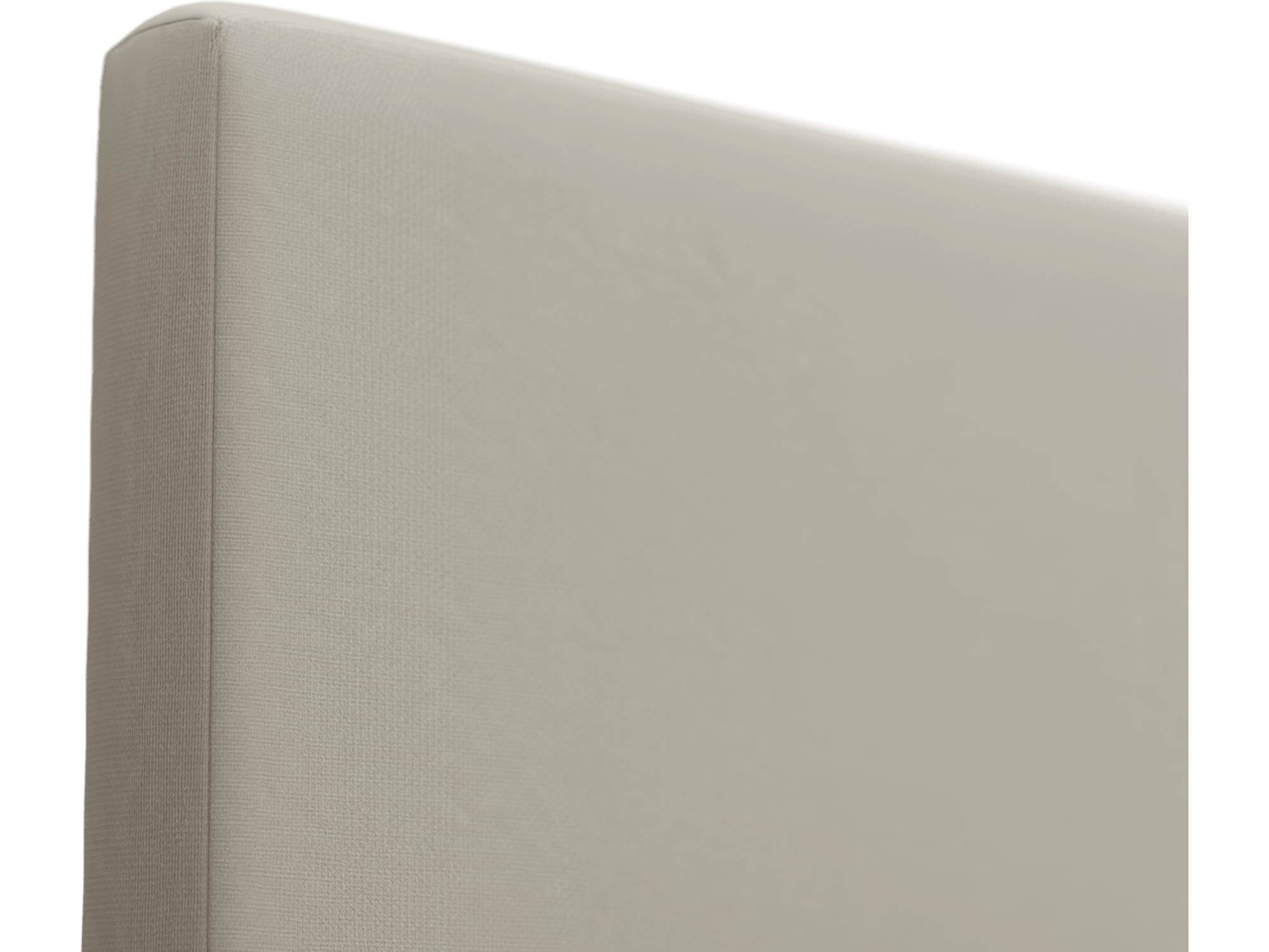 Shop Aria Drawer Bed Plaza Natural at Sleeping Giant Australia