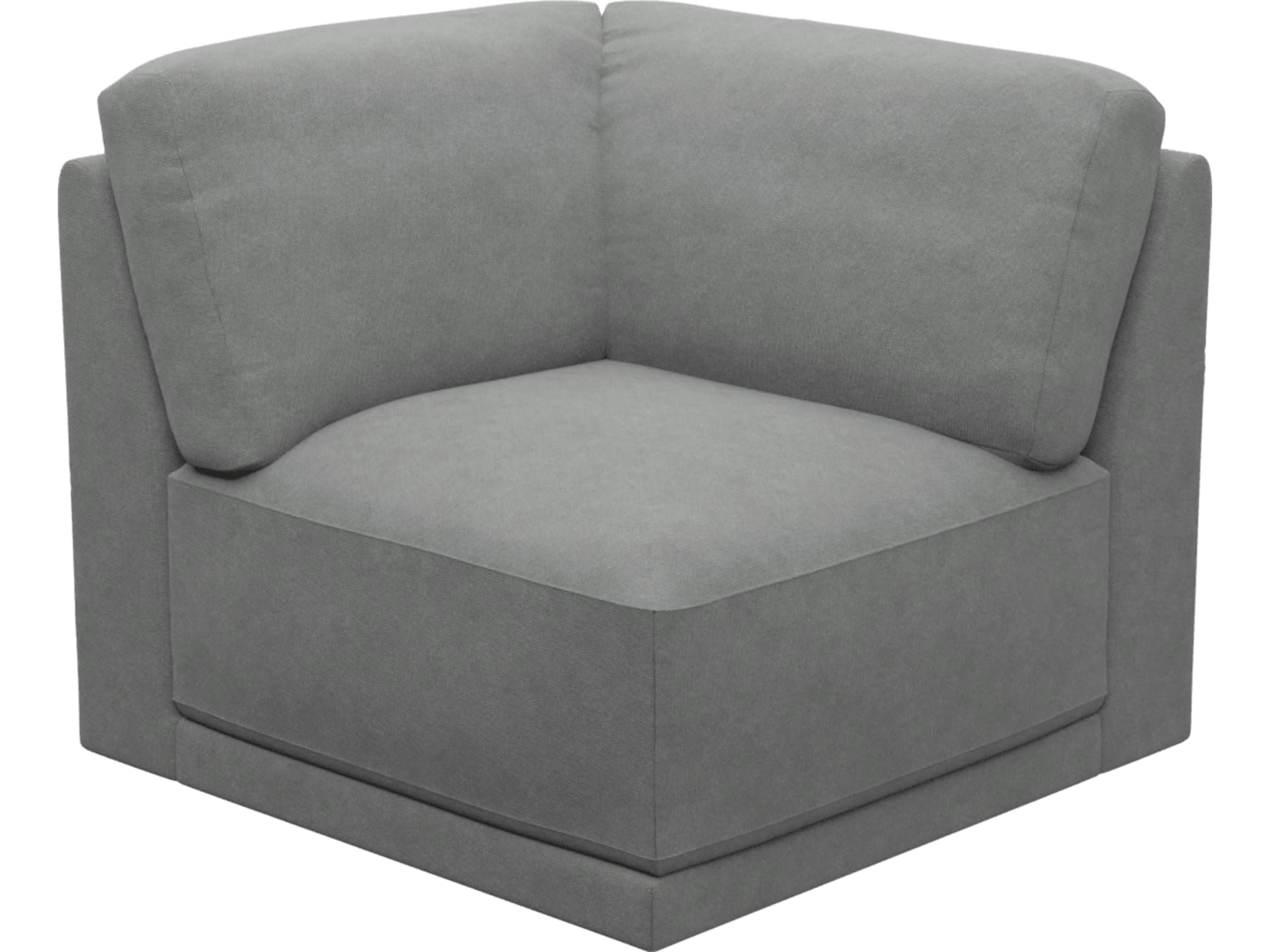 Buy Emily Corner Module Maya Flint - James Lane Australia