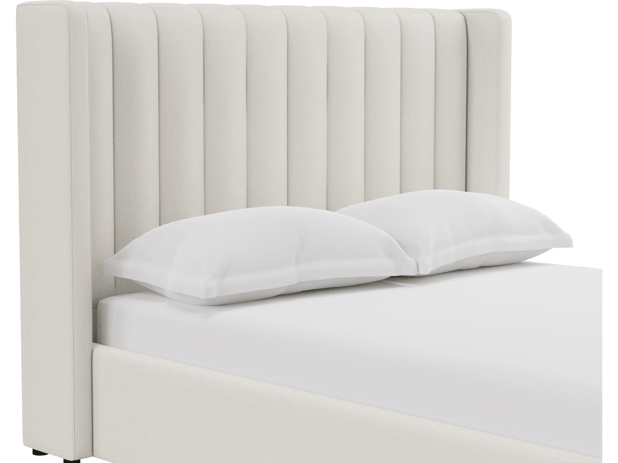 Shop Isabella Bed Tribute Ice at Sleeping Giant Australia
