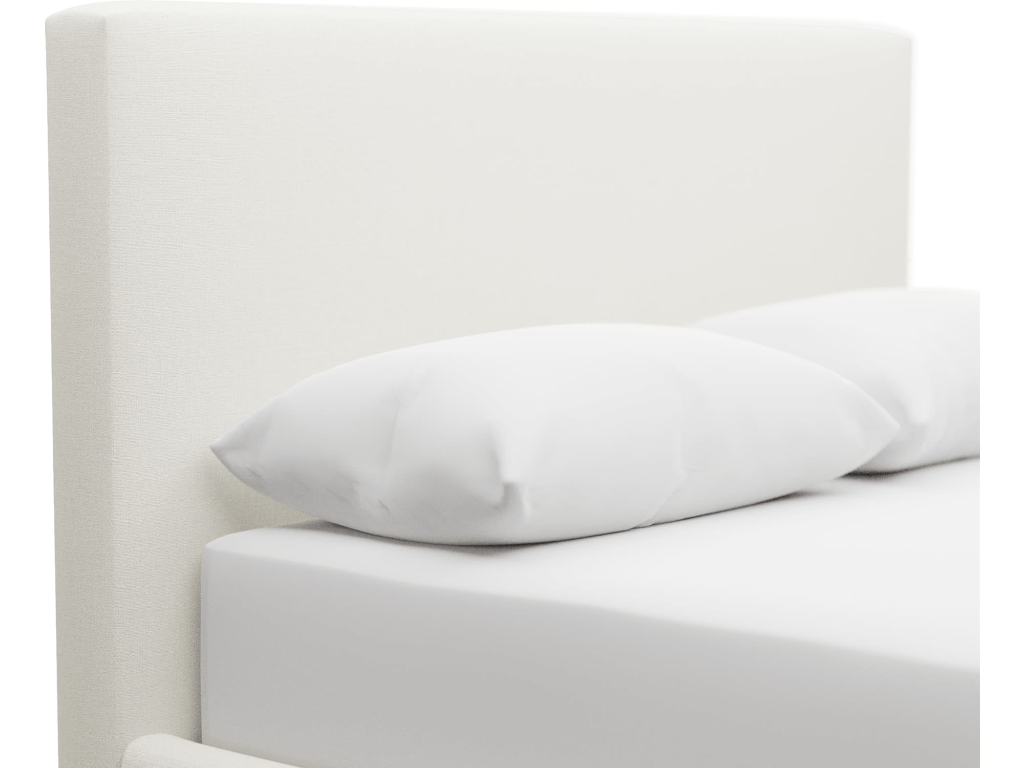 Shop Haven Gas Lift Bed Tribute Shell at Sleeping Giant Australia