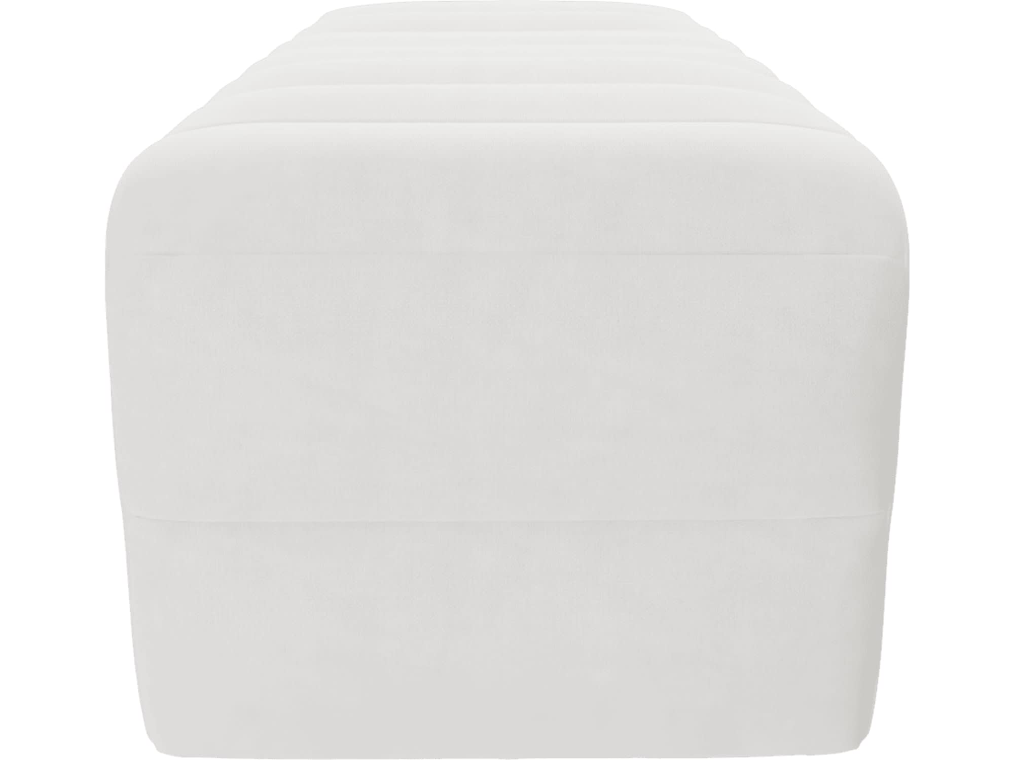 Shop Maeve Bench Muse Frost at Sleeping Giant Australia