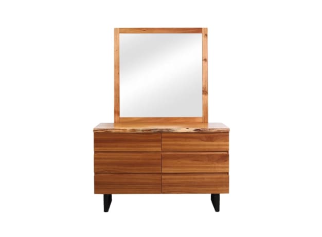Drawers & Dressers | Shop Online | Sleeping Giant Australia