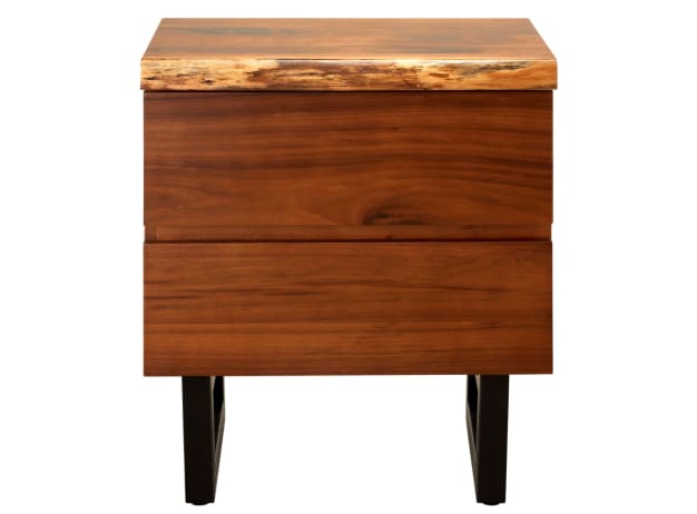 Bedside Tables, Drawers & Nightstands | Sleeping Giant Australia