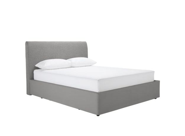 Buy King Single Bed Frames & Bases | Sleeping Giant Australia