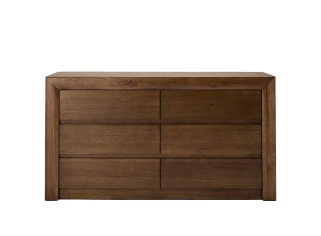 Drawers & Dressers | Shop Online | Sleeping Giant Australia