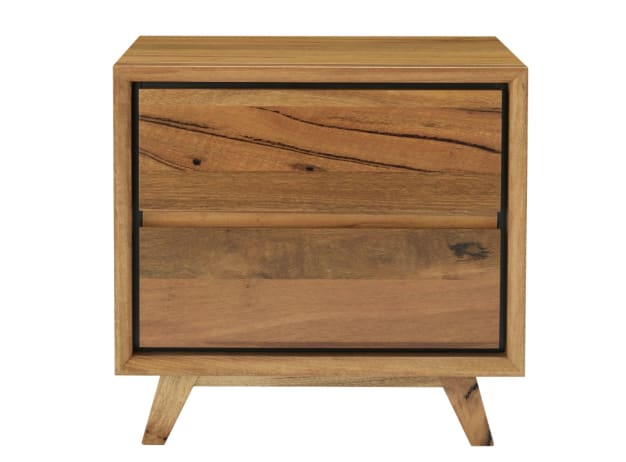 Bedside Tables, Drawers & Nightstands | Sleeping Giant Australia